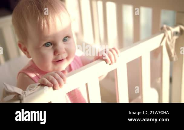 Kid reach out hand Stock Videos & Footage - HD and 4K Video Clips - Alamy