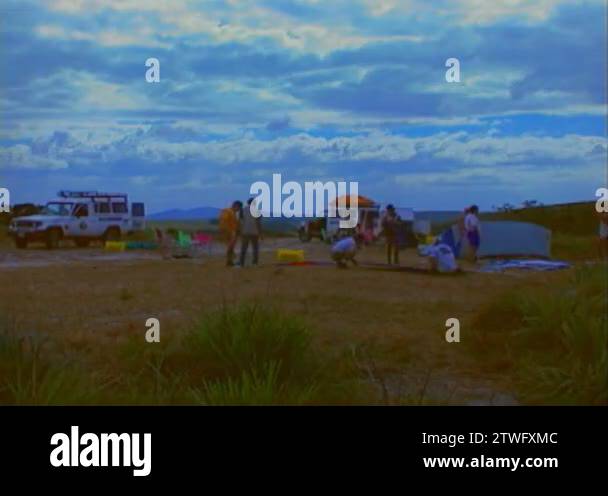 Day time in the savanna Stock Videos & Footage - HD and 4K Video Clips ...