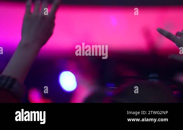 Two hands waving Stock Videos & Footage - HD and 4K Video Clips - Alamy