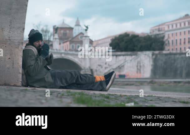 Lone misery Stock Videos & Footage - HD and 4K Video Clips - Alamy