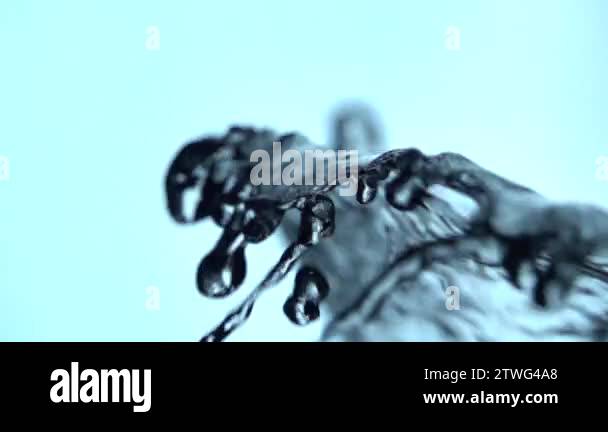 Spurting out Stock Videos & Footage - HD and 4K Video Clips - Alamy