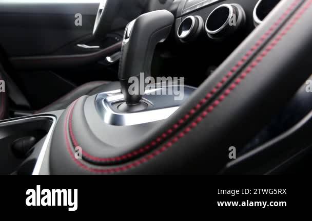 Rail shifter Stock Videos & Footage - HD and 4K Video Clips - Alamy