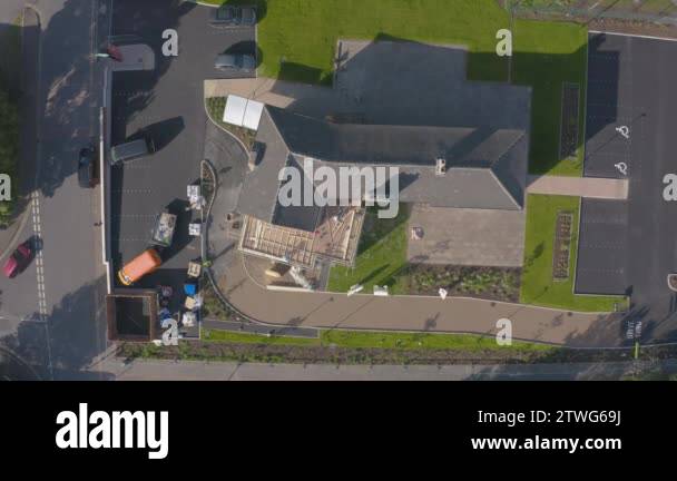 Carbrook Stock Videos & Footage - HD and 4K Video Clips - Alamy