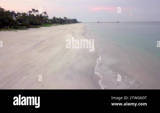 Elevation motion Stock Videos & Footage - HD and 4K Video Clips - Alamy