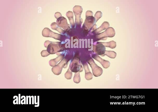 Microbe scale Stock Videos & Footage - HD and 4K Video Clips - Alamy