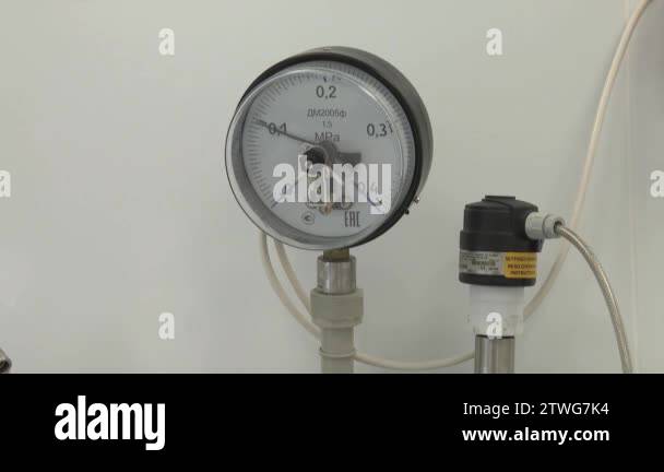 Counter arrow Stock Videos & Footage - HD and 4K Video Clips - Alamy