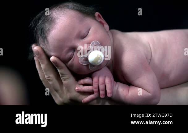 Quiet position Stock Videos & Footage - HD and 4K Video Clips - Alamy