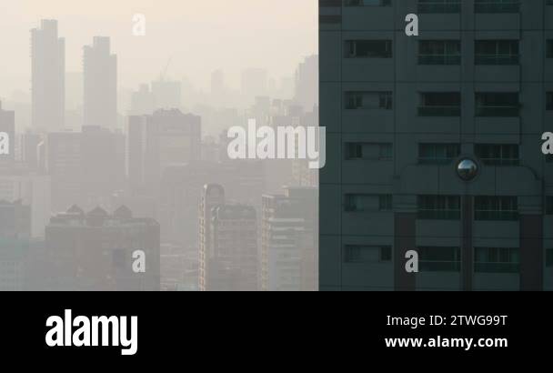 Feng shui building Stock Videos & Footage - HD and 4K Video Clips - Alamy