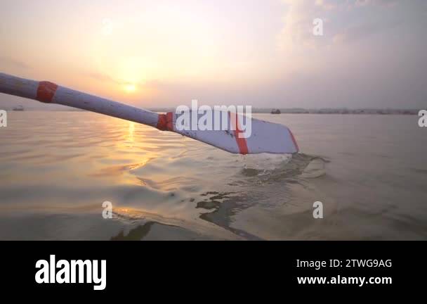 Stroke oar Stock Videos & Footage - HD and 4K Video Clips - Alamy