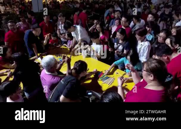 Learn your craft Stock Videos & Footage - HD and 4K Video Clips - Alamy