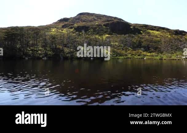 Lake hill Stock Videos & Footage - HD and 4K Video Clips - Alamy