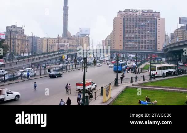 Transport in egypt crowded bus Stock Videos & Footage - HD and 4K Video ...