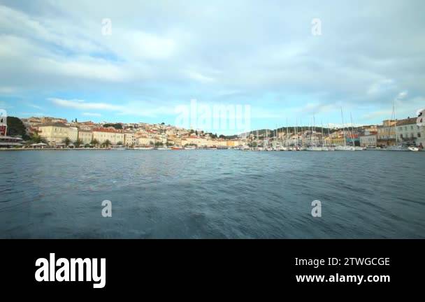 Mali harbour Stock Videos & Footage - HD and 4K Video Clips - Alamy