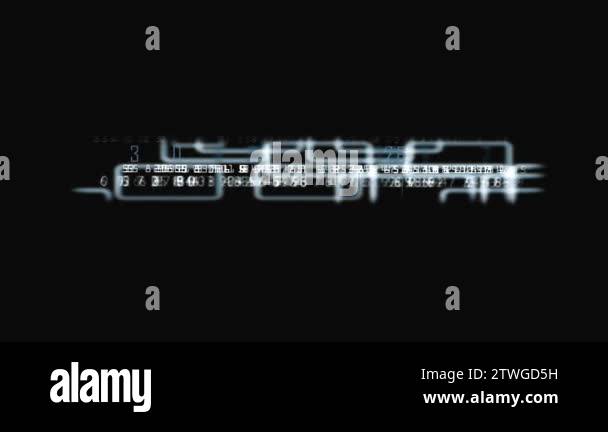 Overlay boxes Stock Videos & Footage - HD and 4K Video Clips - Alamy