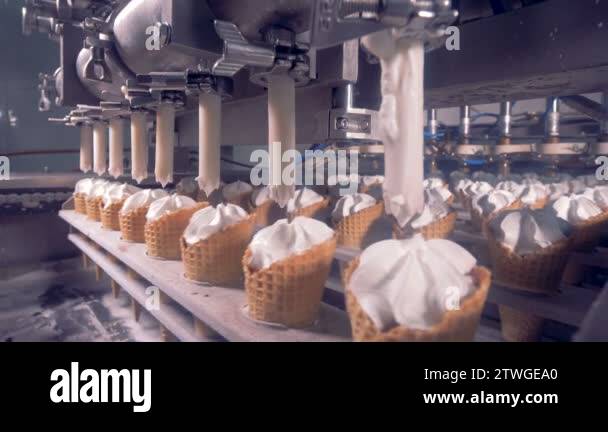 Narrow cones Stock Videos & Footage - HD and 4K Video Clips - Alamy