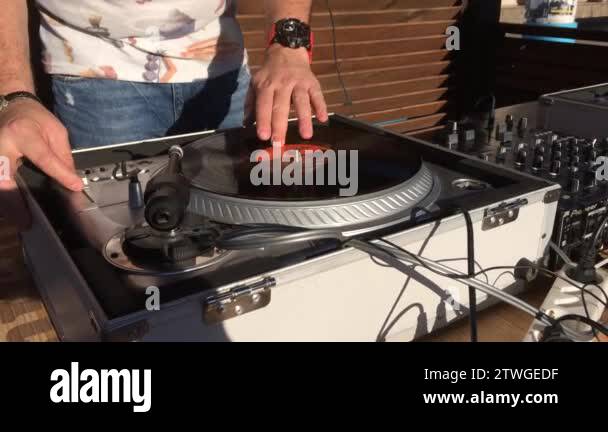 Old school audio console Stock Videos & Footage - HD and 4K Video Clips ...