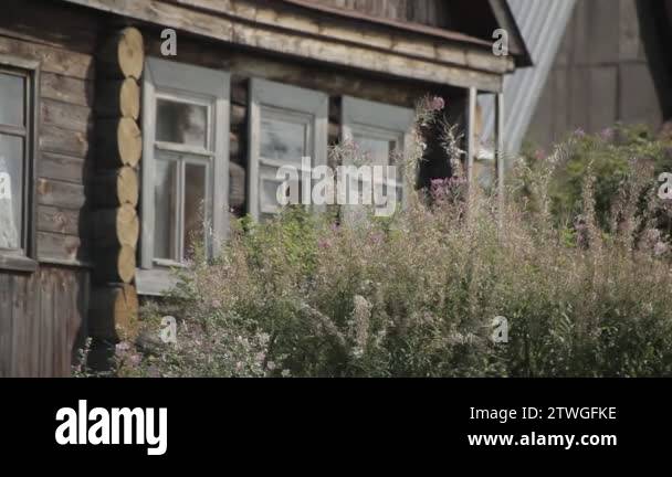 Figure window house exterior Stock Videos & Footage - HD and 4K Video ...