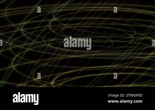 Ripple wire Stock Videos & Footage - HD and 4K Video Clips - Alamy