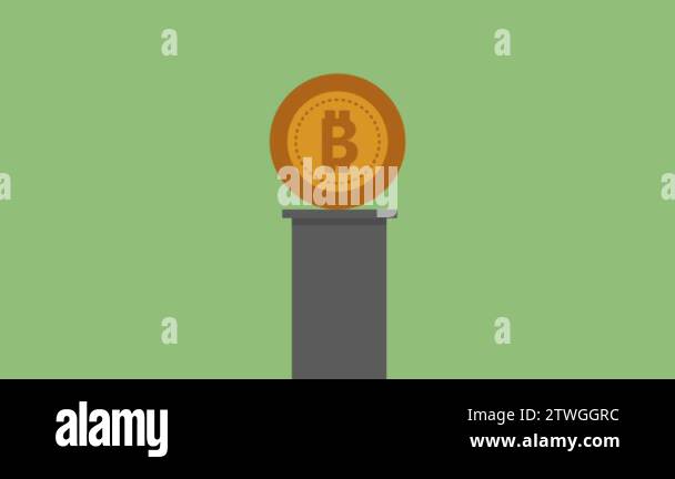 Column symbol Stock Videos & Footage - HD and 4K Video Clips - Alamy