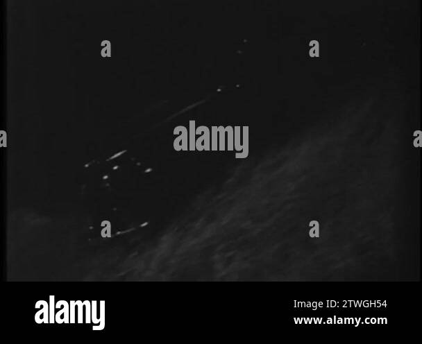 Ditch car Stock Videos & Footage - HD and 4K Video Clips - Alamy