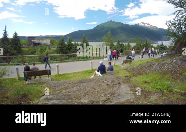 Sights sights sightseeing Stock Videos & Footage - HD and 4K Video ...