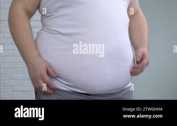 Inflammation of internal organs Stock Videos & Footage - HD and 4K ...