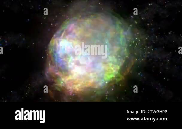 Fusion particles Stock Videos & Footage - HD and 4K Video Clips - Alamy