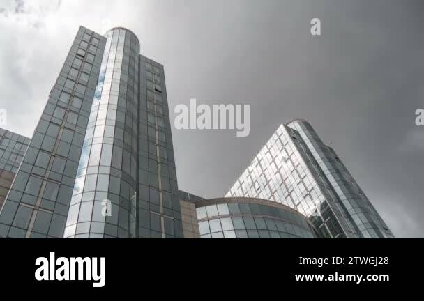 Lofty towers Stock Videos & Footage - HD and 4K Video Clips - Alamy