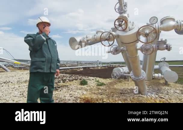 Command structure Stock Videos & Footage - HD and 4K Video Clips - Alamy