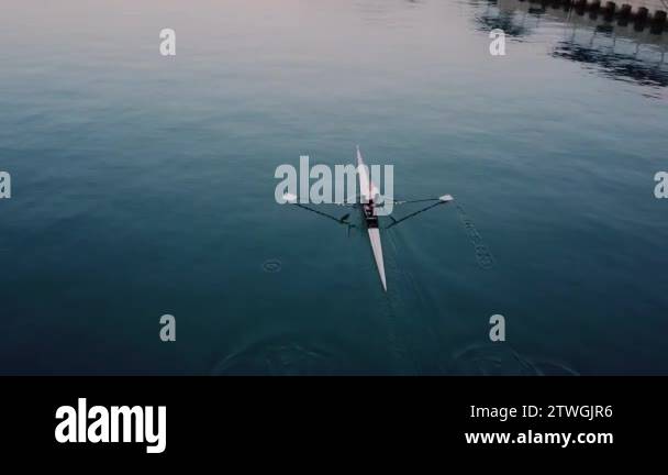Rowing eye Stock Videos & Footage - HD and 4K Video Clips - Alamy