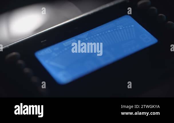 Musical display Stock Videos & Footage - HD and 4K Video Clips - Alamy