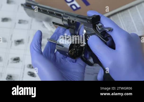 Research and investigation Stock Videos & Footage - HD and 4K Video ...