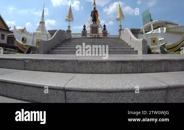 King rama iii Stock Videos & Footage - HD and 4K Video Clips - Alamy