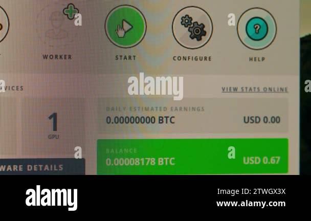 Hashing Algorithm Stock Videos And Footage Hd And 4k Video Clips Alamy