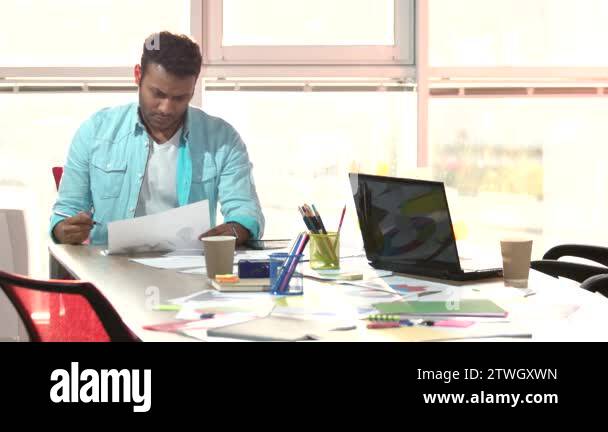 Student agency logo Stock Videos & Footage - HD and 4K Video Clips - Alamy
