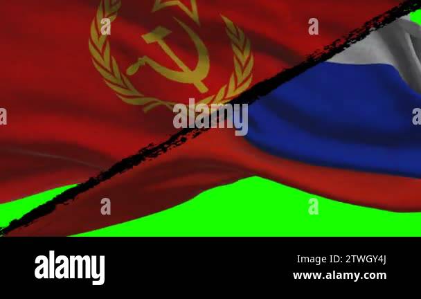 Communism versus fascism Stock Videos & Footage - HD and 4K Video Clips ...