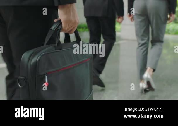 Modern computer bag Stock Videos & Footage - HD and 4K Video Clips - Alamy