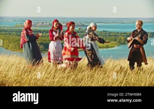 Plant ensemble Stock Videos & Footage - HD and 4K Video Clips - Alamy