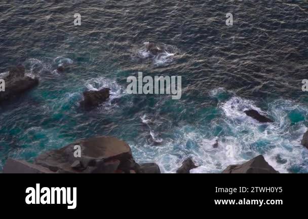 Eroding erosion Stock Videos & Footage - HD and 4K Video Clips - Alamy