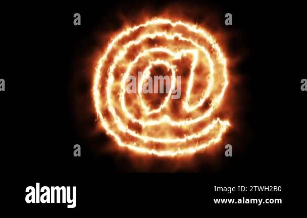 Very hot symbol Stock Videos & Footage - HD and 4K Video Clips - Alamy