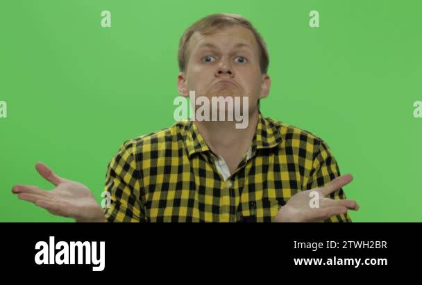 Whatever hands Stock Videos & Footage - HD and 4K Video Clips - Alamy