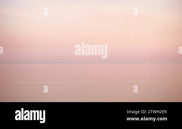 Pastel sunset over water Stock Videos & Footage - HD and 4K Video Clips ...