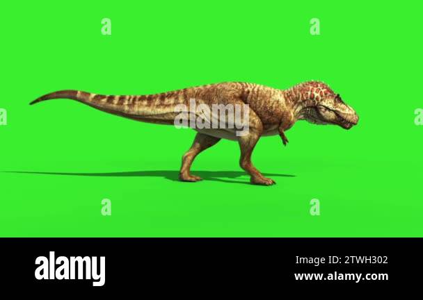 T Rex Tyrannosaur Feathered Run Side Loop Jurassic World Dinosaurs ...