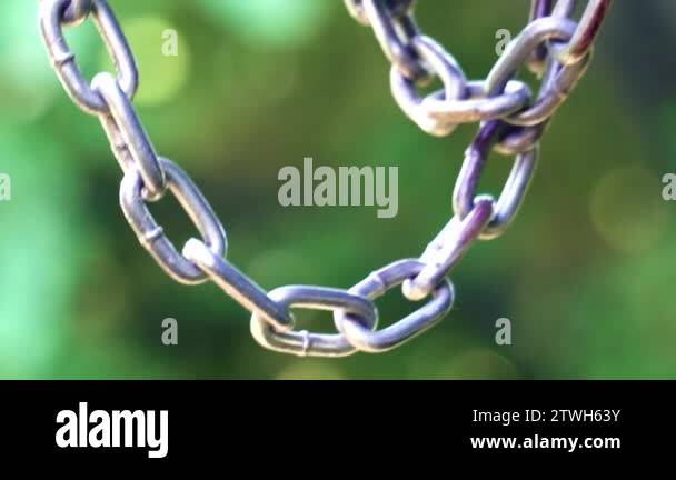 Wind chain Stock Videos & Footage - HD and 4K Video Clips - Alamy