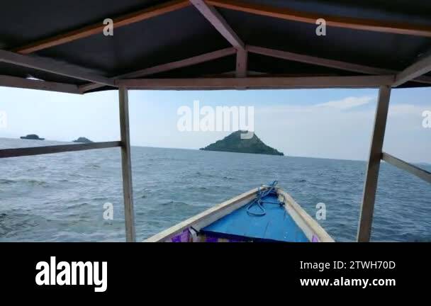 Lake kivu boat Stock Videos & Footage - HD and 4K Video Clips - Alamy