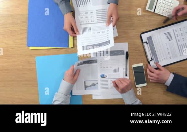 Leaving hands Stock Videos & Footage - HD and 4K Video Clips - Alamy