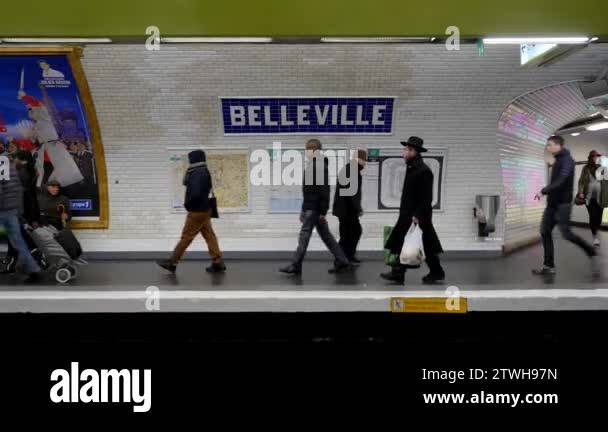 Underground rapid transit system Stock Videos & Footage - HD and 4K ...