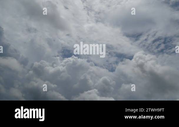 Plane sound Stock Videos & Footage - HD and 4K Video Clips - Alamy