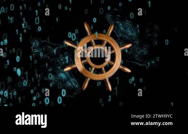 Divergent pattern Stock Videos & Footage - HD and 4K Video Clips - Alamy