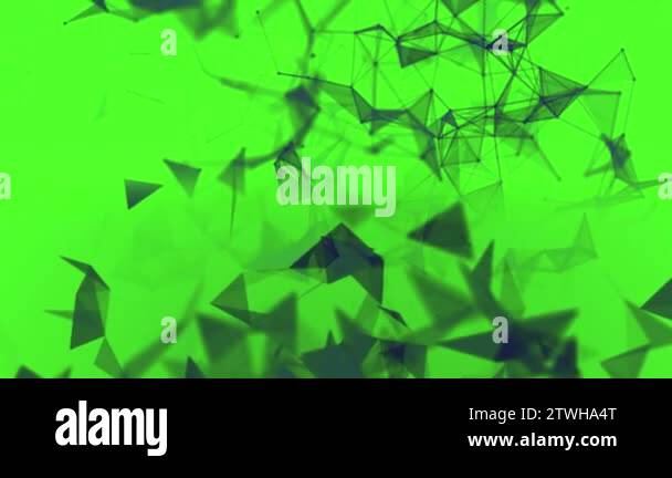 Dark cloud triangle Stock Videos & Footage - HD and 4K Video Clips - Alamy